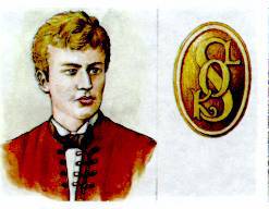 História SLSK :: 144-zbor